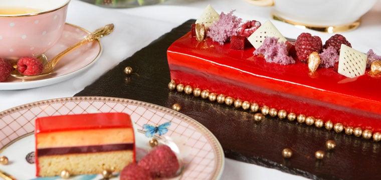 Collins Kitchen | Access Advisor