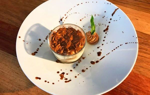 The Guild | Access Advisor